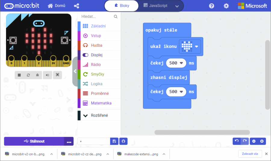 Programování pro děti - TOP 11 Free nástrojů