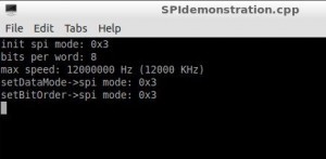 Arduino Tutoriál pcDuino GPIO s Arduino IDE
